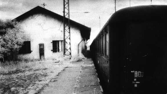 Join the #WeRemember Campaign!